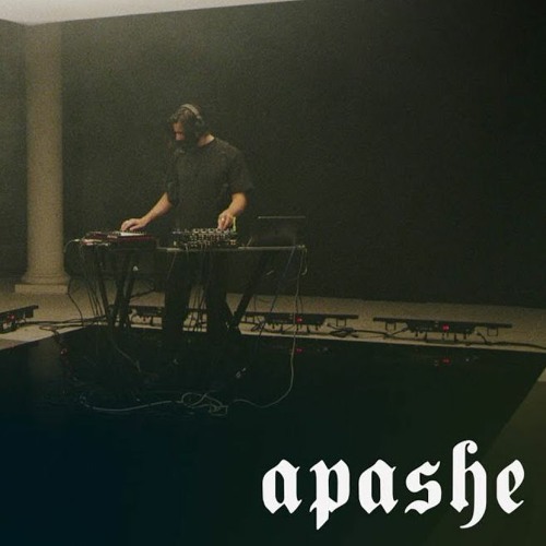 Stream Apashe - Renaissance Live (League of Legends #MSS2020 Uncensored ...