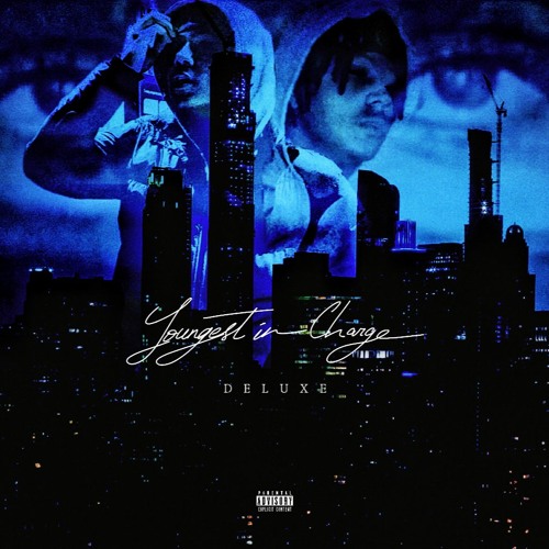 Stream CHEESE prod. Bloodjett & Redda by LIL CAL | Listen online for ...