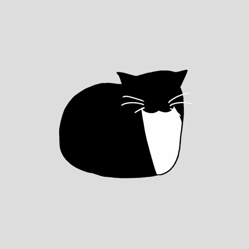 Stream Maxwell The Cat Lofi Remix By Peng Lexer Listen Online For Free On Soundcloud