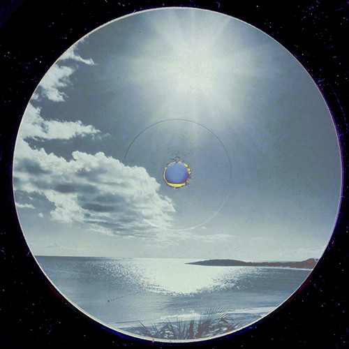 Stream In You (Sebb Junior Remix) [Dyoll 145 Edit] by Dyoll | Listen ...