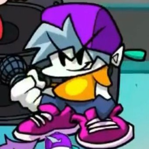 Stream FNF.sf2 by PeanutButterRocket | Listen online for free on SoundCloud