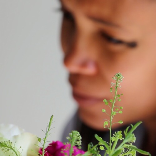 Stream Leah and Dr Radha talk about grief by Ricky | Listen online for ...