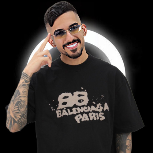 Stream Chips Remix by DJ ROZ | Listen online for free on SoundCloud