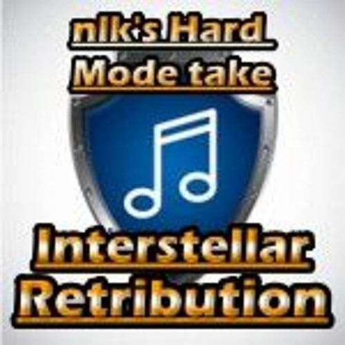 Stream Interstellar Retribution - nlk's Hard Mode (Piano duet / Loop 2x ...