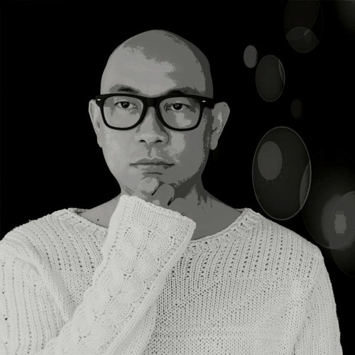 Stream Gia Tu Co Do - Oliver lee by Oliver Lee | Listen online for free ...