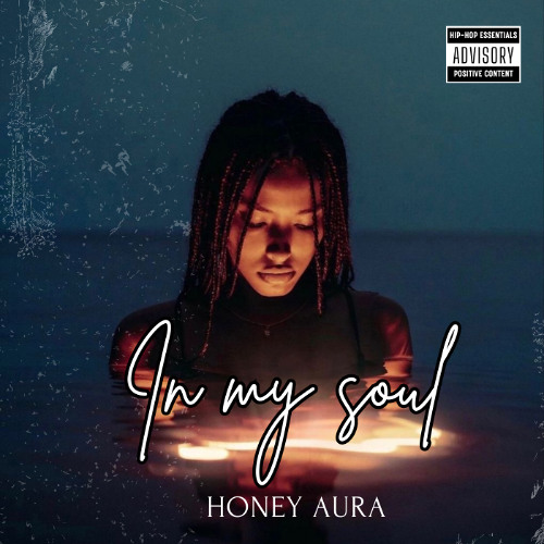 Stream What They Choose To See by Honey Aura | Listen online for free on SoundCloud
