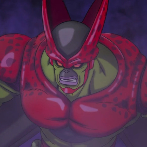 Stream Cell max rap by Xavier Poole | Listen online for free on SoundCloud