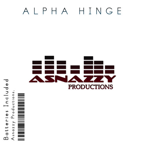 Stream Rendevous by Alpha Hinge | Listen online for free on SoundCloud