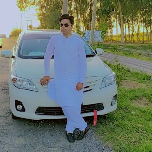 Stream Ae Pukhtuna _ Saf. K _ Ghani Khan(MP3_160K).mp3 by Umar Hayam ...