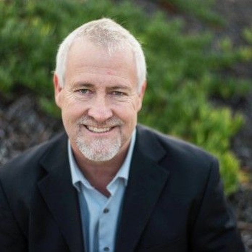 Stream episode Episode 183 - Interview With Bob Donnell! by csiken ...