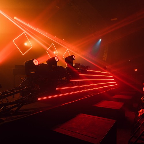 Stream Steel Grooves - Smoke on This (Summer 2023) by steelgrooves ...