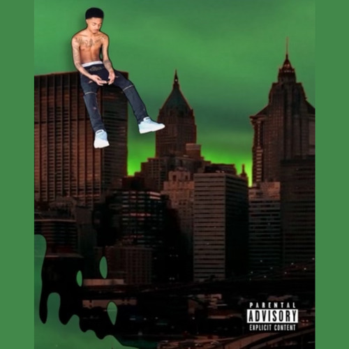 Stream Jayson Tatum by Hell Kel | Listen online for free on SoundCloud