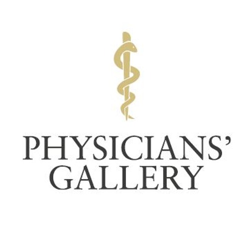 Stream episode Ep.3 - Condoms, Cataracts and Coffee by Physicians ... Stream episode Ep.3 - Condoms, Cataracts and Coffee by Physicians ...