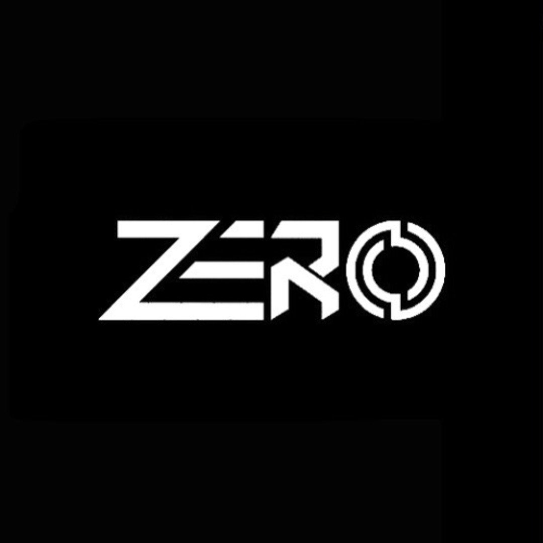 Stream HANEE (OST Độc Đạo) - SOI DOLCE x ZERO RMX by Hà Zero | Listen online for free on SoundCloud