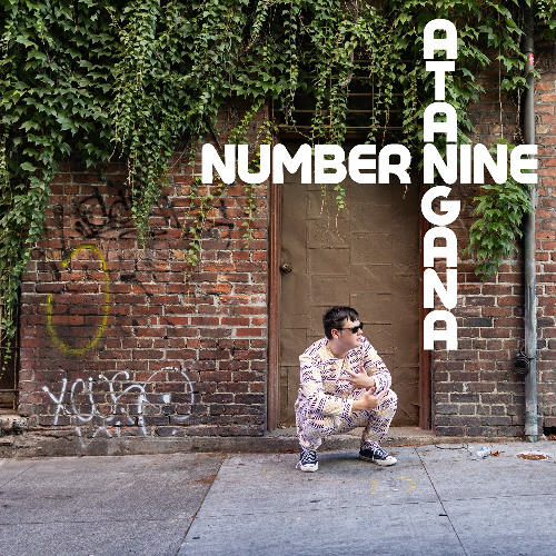 Stream Homecoming by Number Nine | Listen online for free on SoundCloud