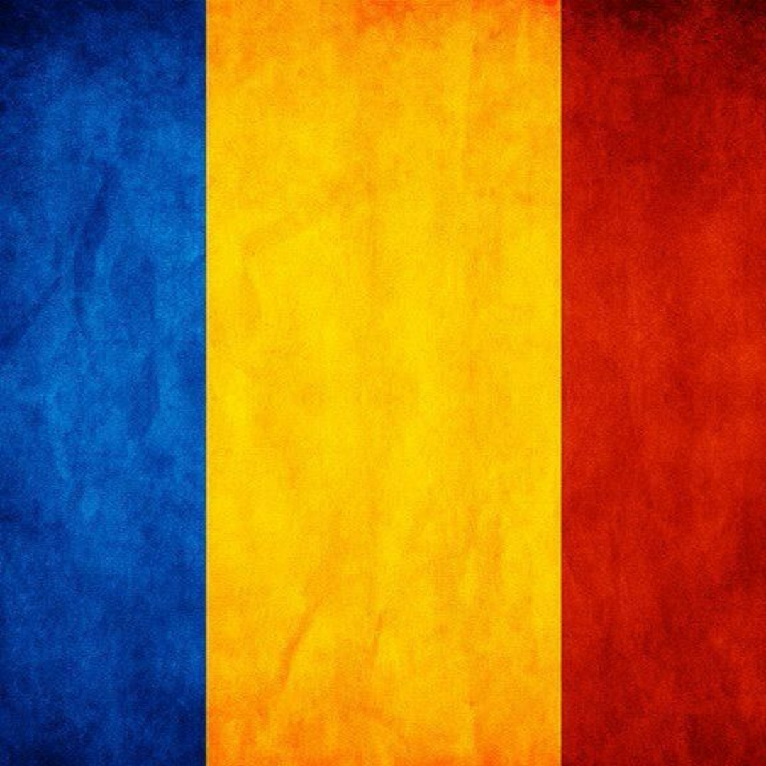 Stream "Drum Bun" - Romanian Military March Song by Zepilly | Listen ...