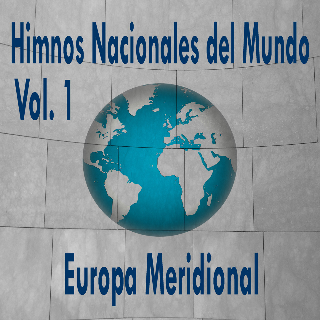 Stream Reino de España - Himno Nacional Español - Marcha Real - Marcha ...