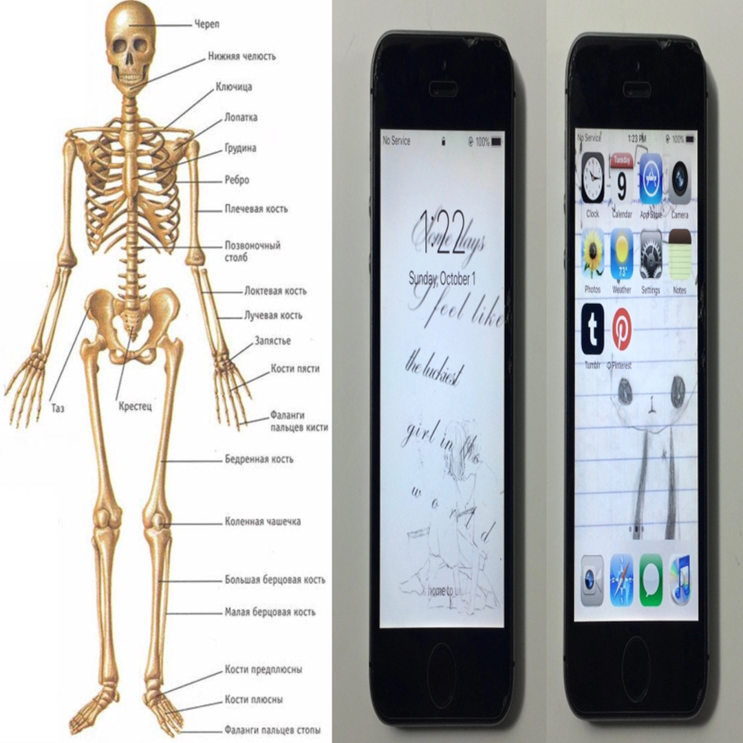 Stream mиlыe k0sтi w/@greenfool,princess_slayer prod.junoes #2049drive ...