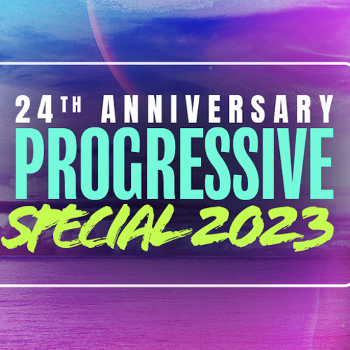 Stream 24 Anniversary DI FM By Tone Deep (Dec 2023) by Tone Deep ...