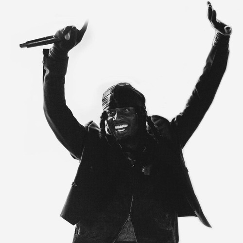 Stream PLAYBOI CARTI - ROLLING LOUD CALIFORNIA 2023 [FULL SET] by flex ...