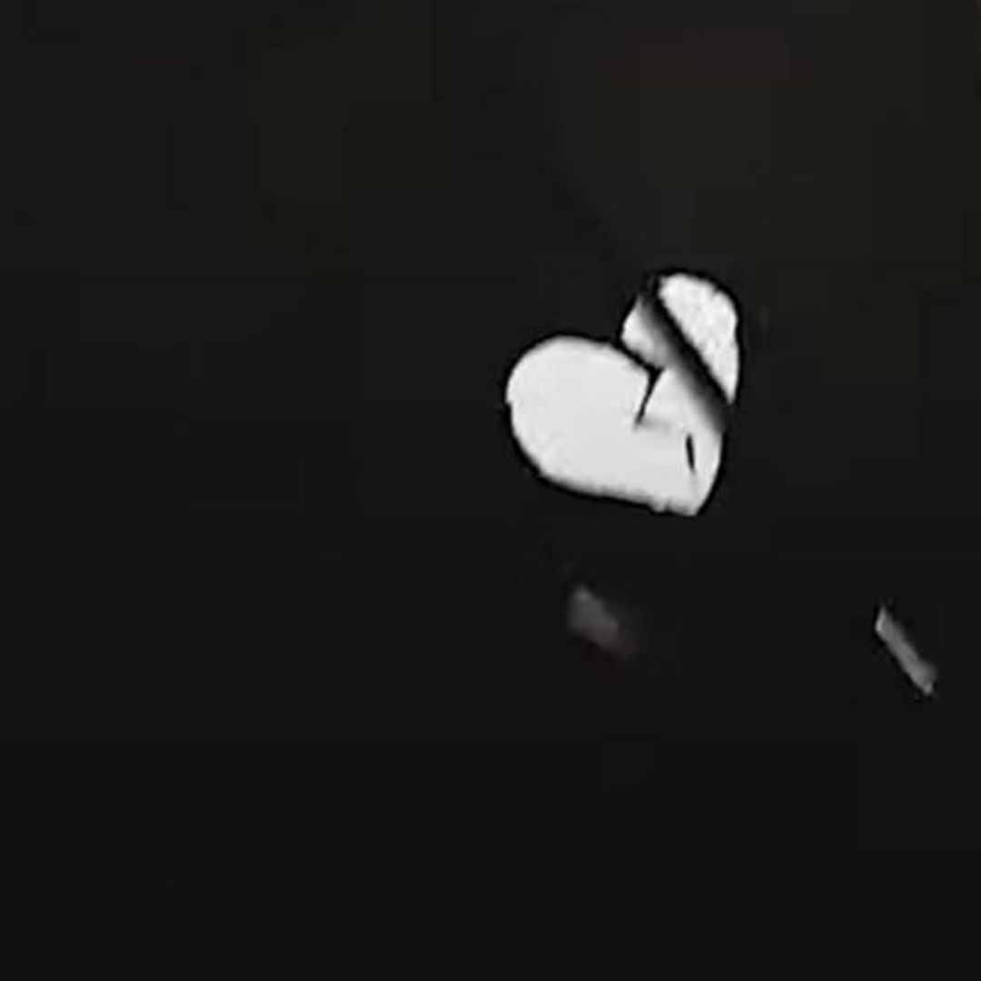 Stream NOTHING prod. justxrolo by Forrest Reigns | Listen online for ...