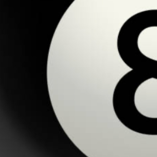 Stream FREE DL ****L8***** by beanshow | Listen online for free on SoundCloud