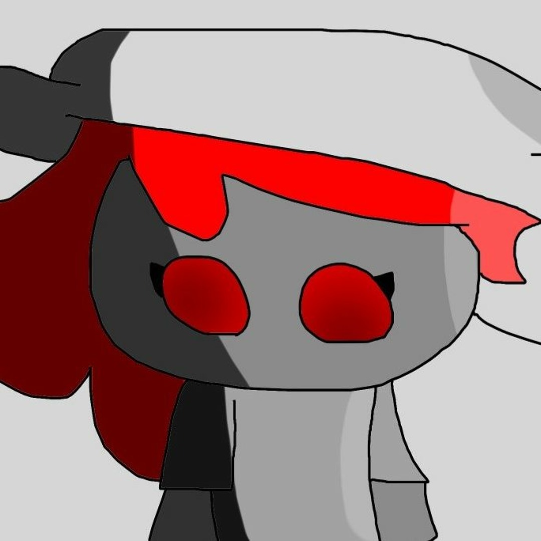 Stream FNF Cover - Reality Breaking V2 But Sky Sings It + MIDI - FLP ...