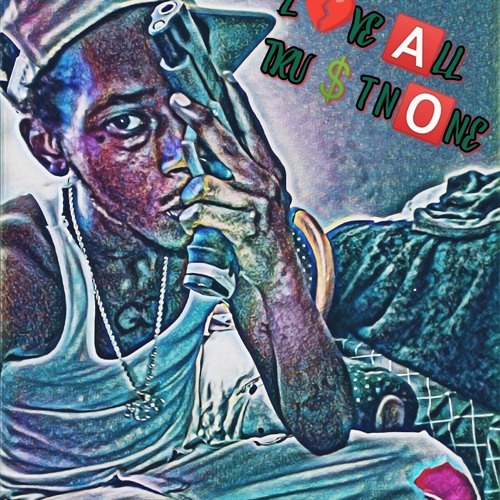 Stream Meet The Walkers Stixo Remake by Stixo Mode Productionz | Listen ...