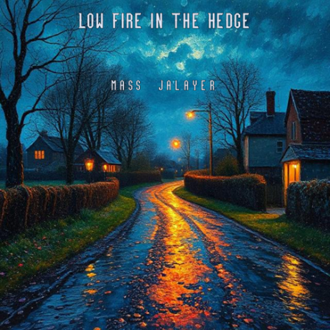 Stream Low Fire in the Hedge by MassJr | Listen online for free on ...
