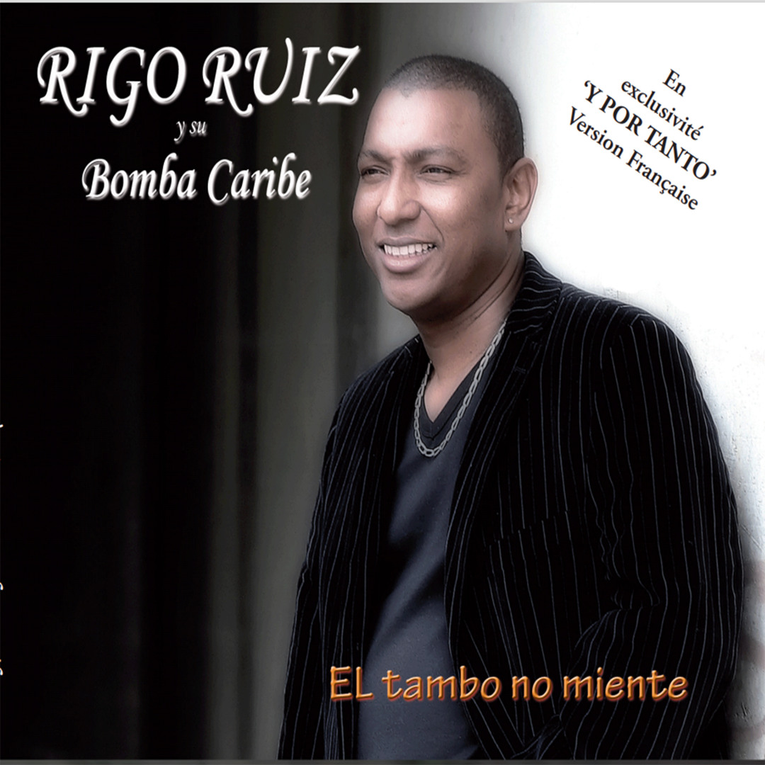 Stream El Dolor Del Tiempo by Rigo Ruiz | Listen online for free on SoundCloud