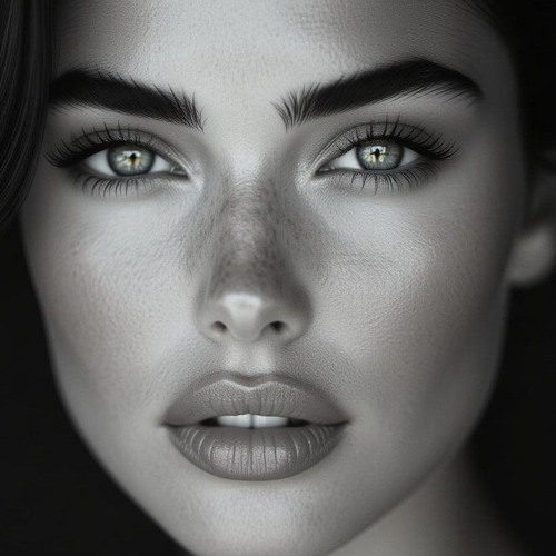 Stream Luna Fae - Midnight Groove (Original Mix).mp3 by Club Deep Sound ...