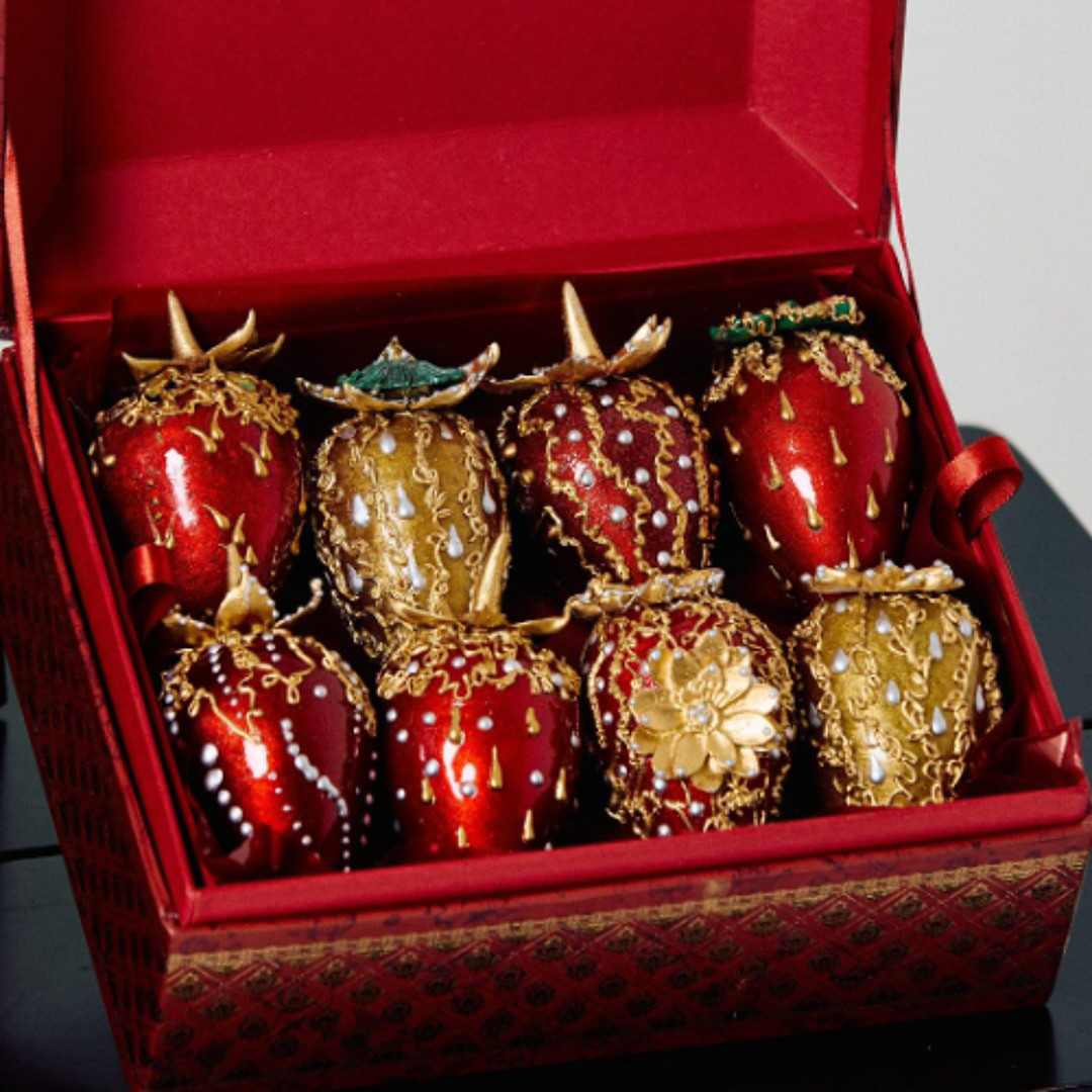 Stream MC FLAVINHO & GW - MORANGO DO AMOR / SURRA DE PAU NAS PIRANHA - DJ RAFAEL FOXX E DJ ...