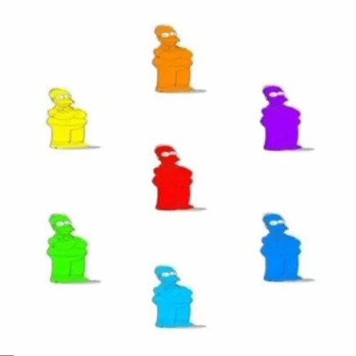 Stream Undertale Ost - finale ''it was time'' (ESPAÑOL+COVER Homero ...