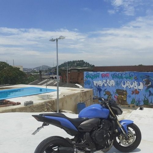 Stream MC LEON - VEM CURTIR PISCINA NO URUBU (( DJS GEH DA LGD & JOTACE ...