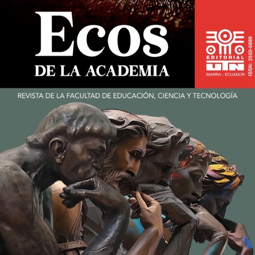 Stream episode Actividades de Gramática Tecnológicas para Mejorar la ...