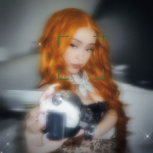 Stream ice spice - hannah montana (instrumental) by adrxanbeats ...