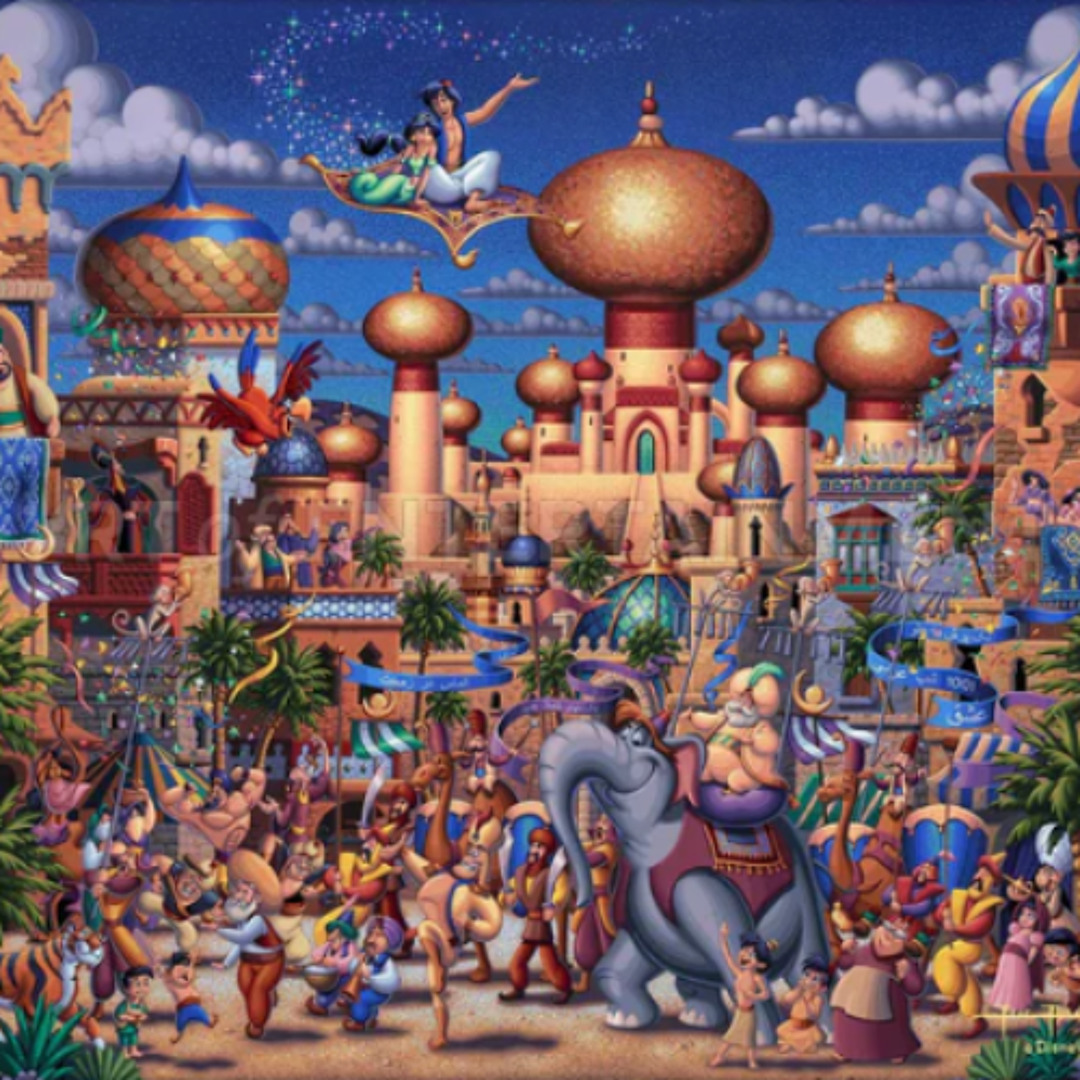 Stream Boolim - aladdin ft printer (prod. Lildre556) by Boolim | Listen ...