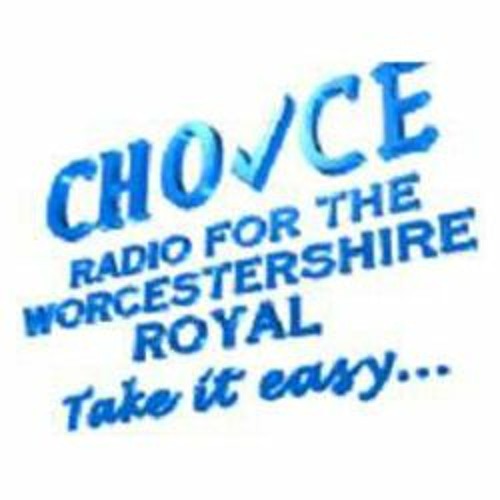 Stream NEW: Bespoke Music Mini Mix #46 - Choice Radio (Worcester Royal ...