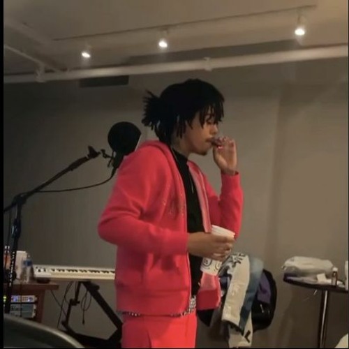 Stream Zelly OCHO - Immortal (Prod. Skys) by Heat Uploads | Listen ... Stream Zelly OCHO - Immortal (Prod. Skys) by Heat Uploads | Listen ...