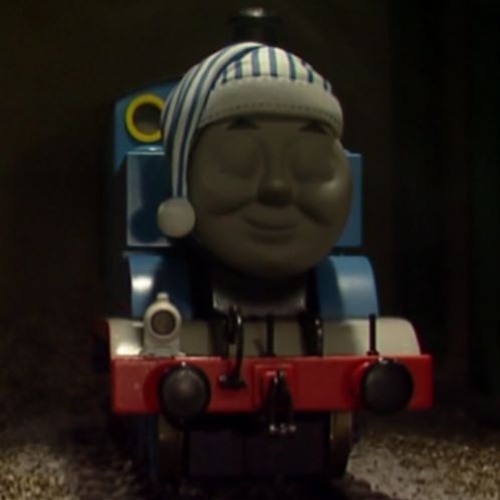 Stream Isaac RL Productions | Listen to TTTE music to fall asleep to 😴 ... Stream Isaac RL Productions | Listen to TTTE music to fall asleep to 😴 ...