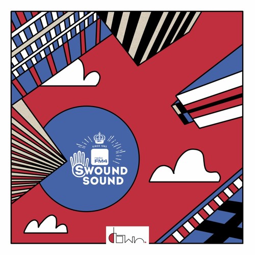 Stream FM4 Swound Sound #1375 by Swound Sounds | Listen online for free ...