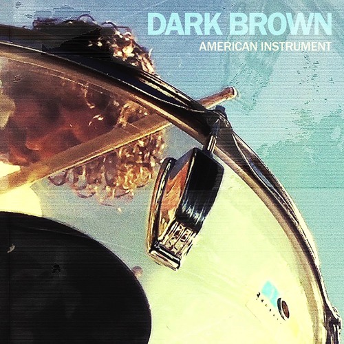 Stream 13 - Spacetime (feat Brad Wilk, Alex Minoff, Jim Brown) by Dark ...