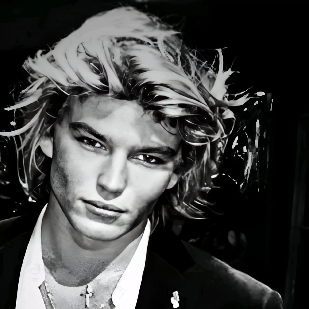 Stream Rodrigo Pappaterra | Listen to looksmax playlist online for free ...