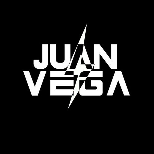 pumpyoursound.com | Fanlink - PACK FREE AGOSTO 2023 JUAN VEGA pumpyoursound.com | Fanlink - PACK FREE AGOSTO 2023 JUAN VEGA
