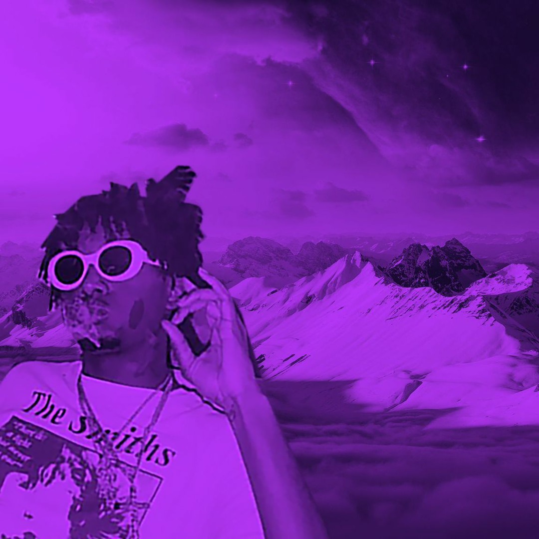 Stream Playboi Carti Chill Mix (528hz) - Slowed to perfection by Chill ...