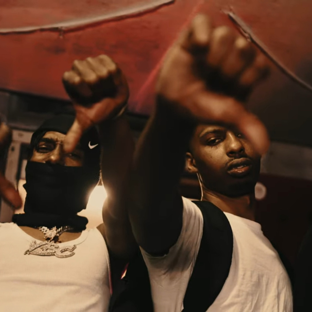 Stream YbcDul - Face of The World #RipYbcDul by Philly Music Pt2 ...