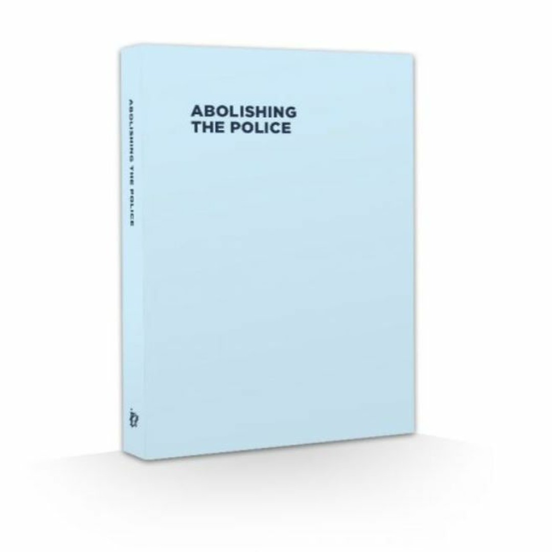 Stream Practising Everyday Abolition - Sarah Lamble from Abolitionist ...