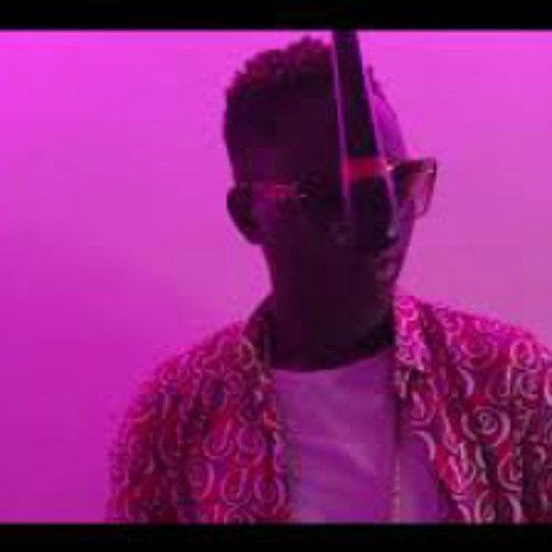 Stream (Robert Bubu NENGNENG Remx (New South Sudan 2021 Full HD by benia wau | Listen online for ...