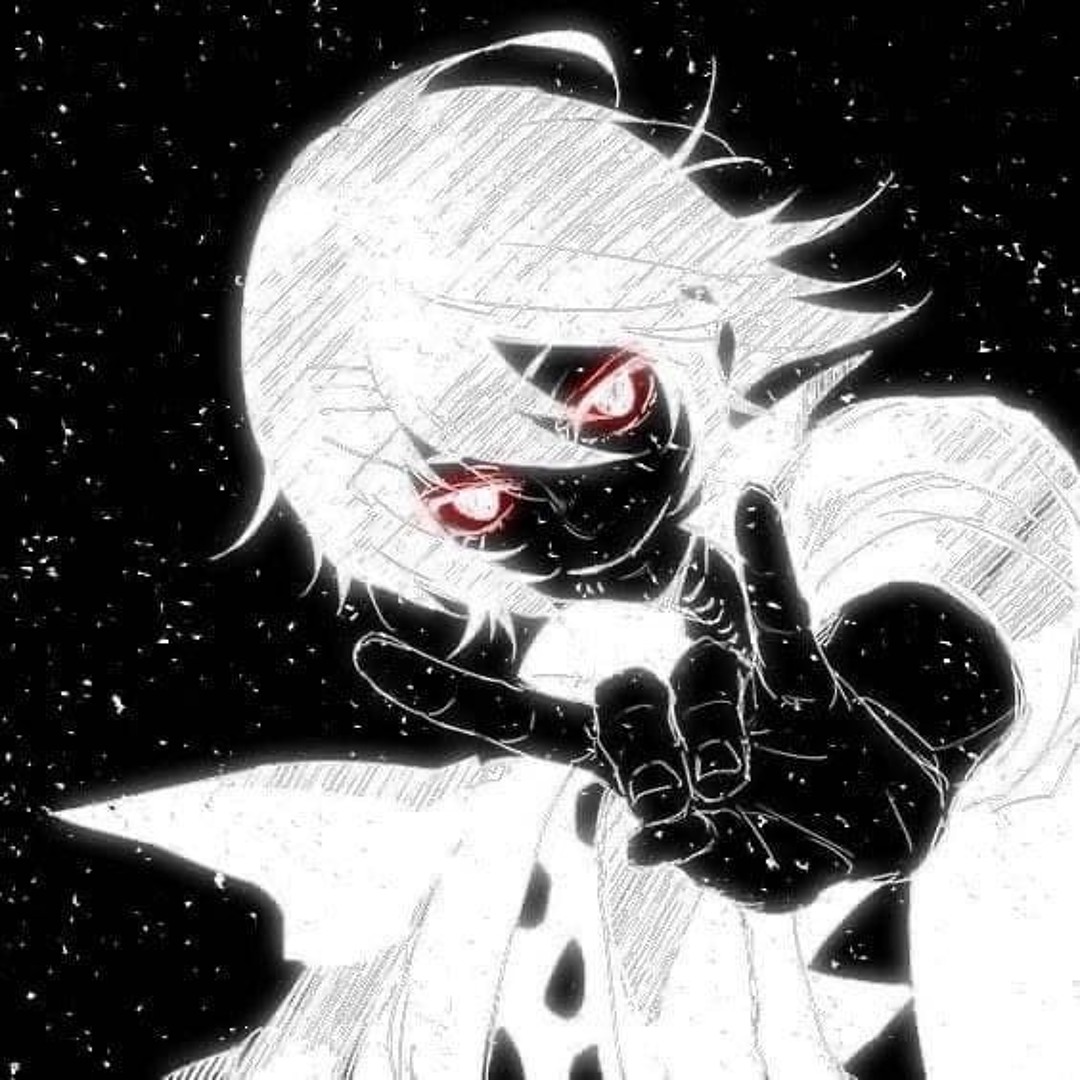 Stream qwez | Listen to qwesaze playlist online for free on SoundCloud