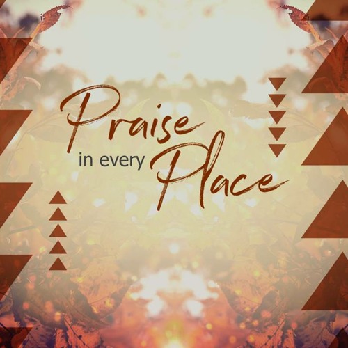 Stream Psalm 133 - The Blessing of Unity by Heritage Bible Church ...